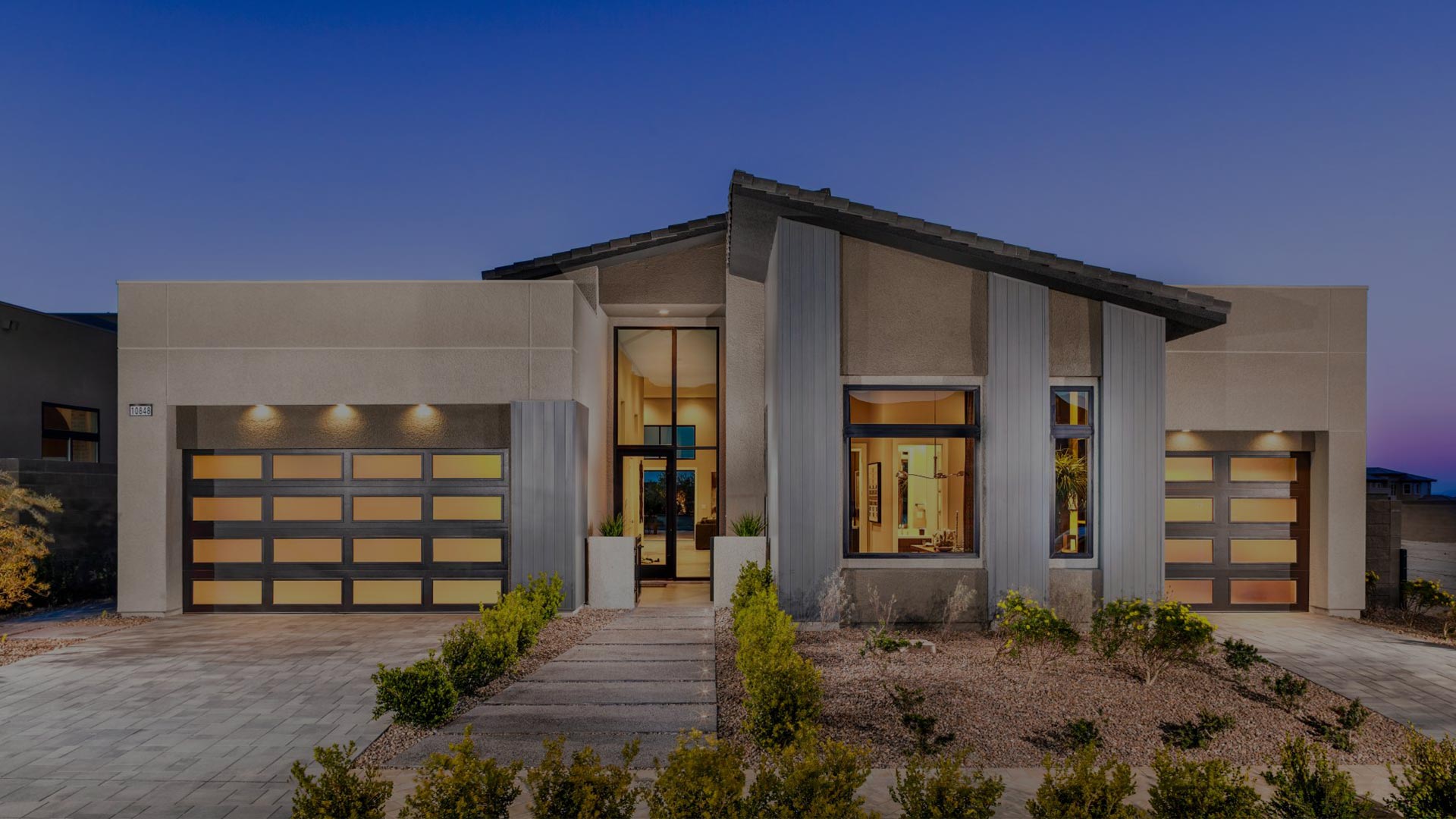 Home - Rise Advancement Company